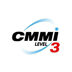 Our Certifications and Accreditations